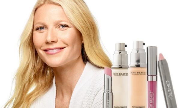 Beauty trends que deram o que falar - Think | Agência de Marketing ...